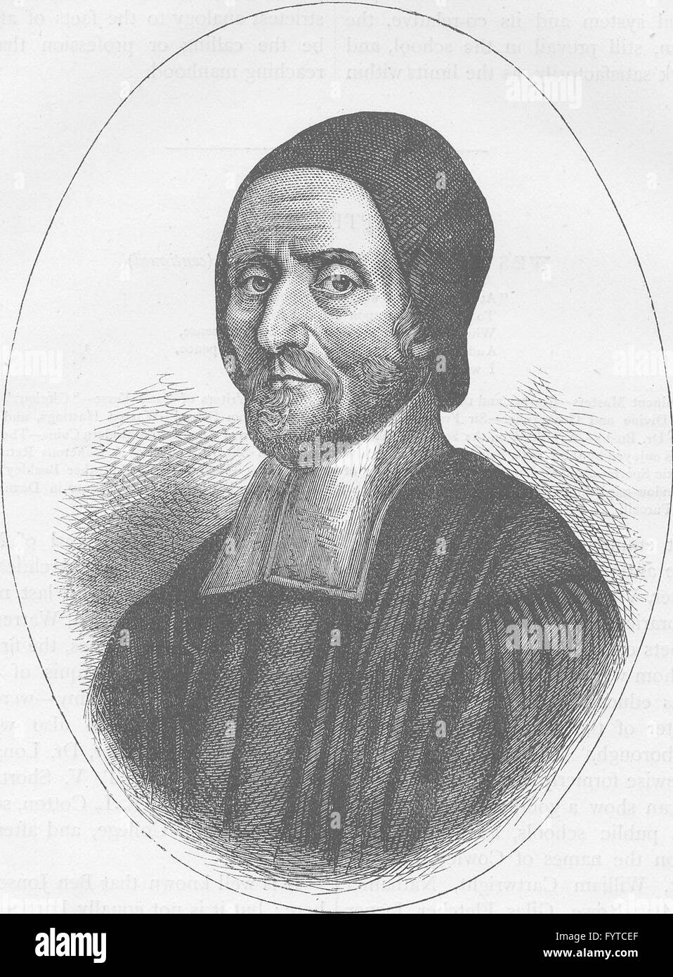 Old school dr Black and White Stock Photos & Images - Alamy