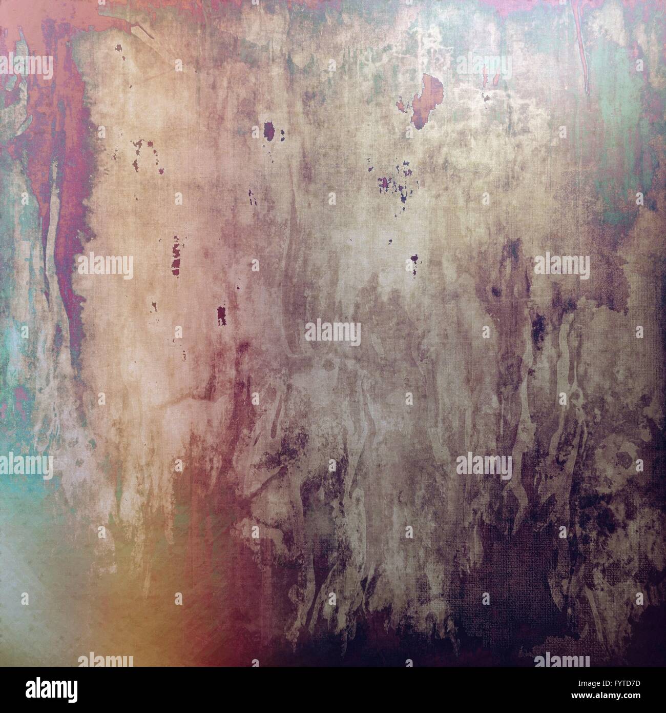 Vintage background texture, antique style composition for your design ...