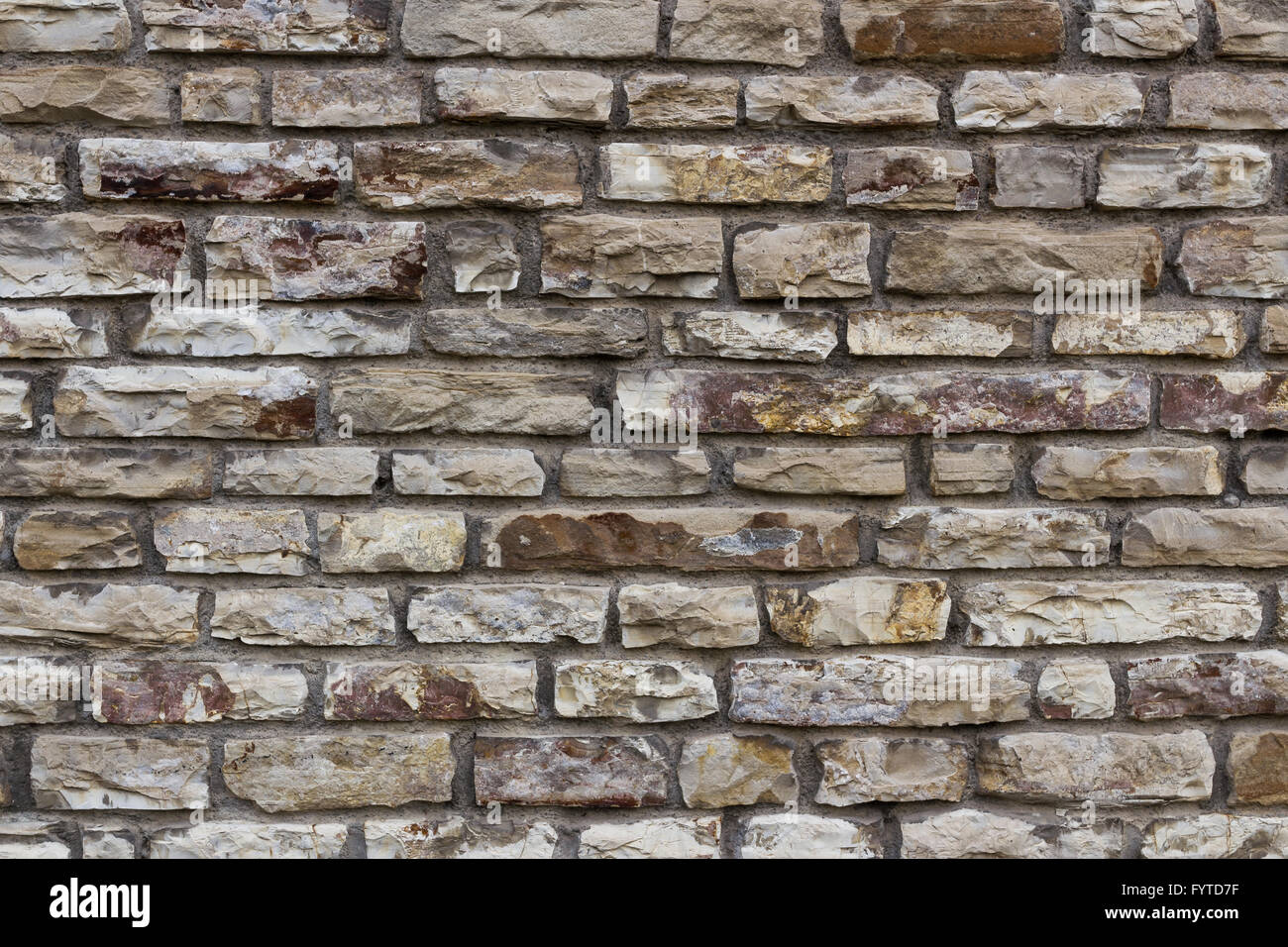 Macro wall art hi-res stock photography and images - Alamy