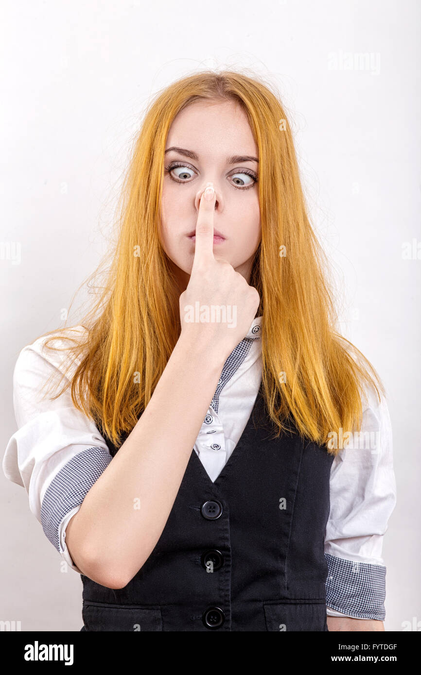 Pig fun hi-res stock photography and images - Alamy