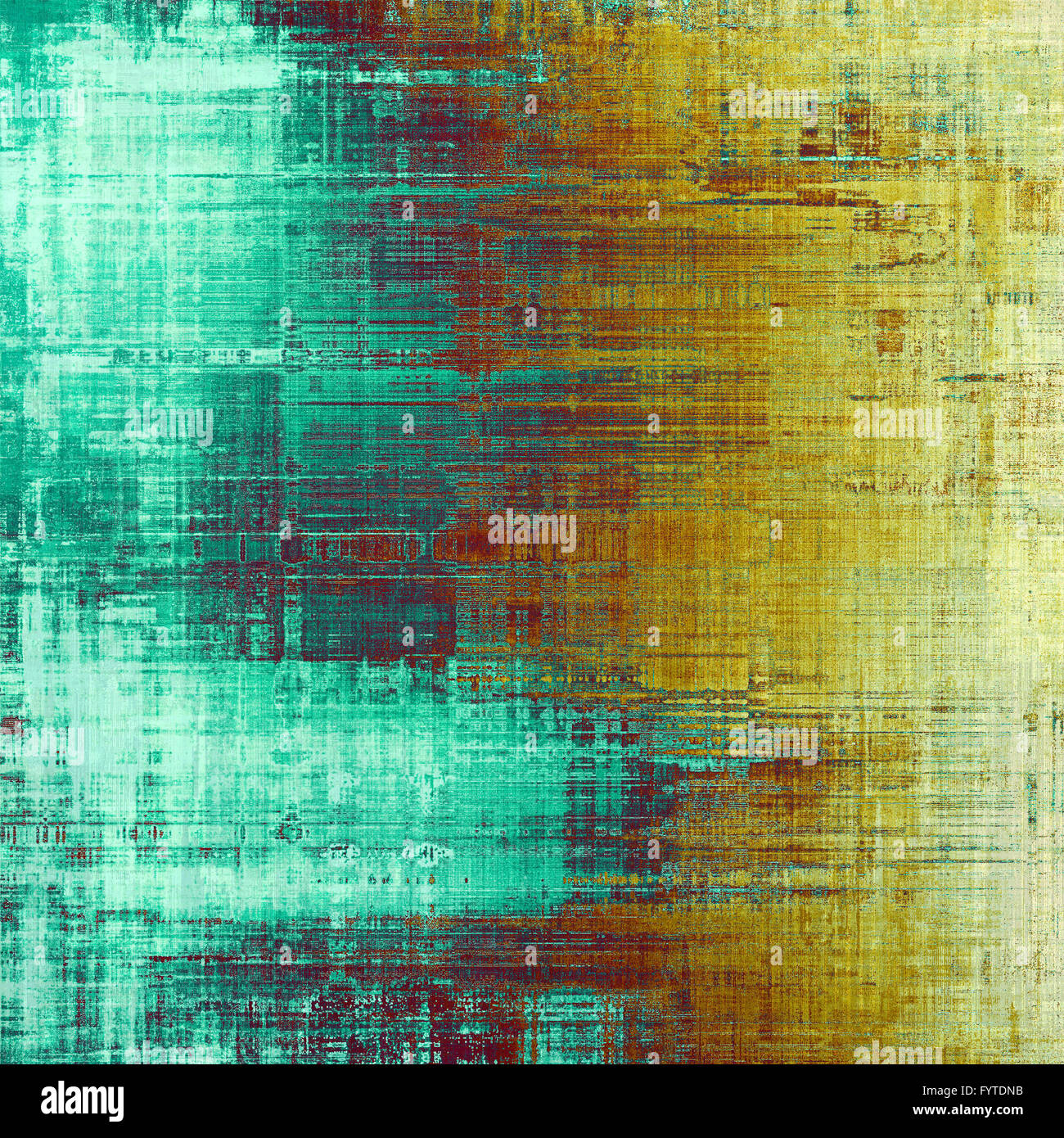 Oldest vintage background in grunge style. Ancient texture with ...