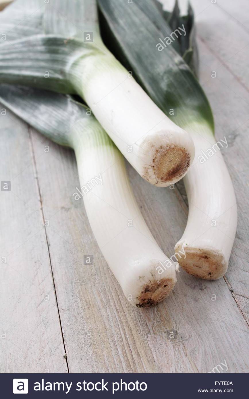 Leeks Wales Stock Photos & Leeks Wales Stock Images - Alamy