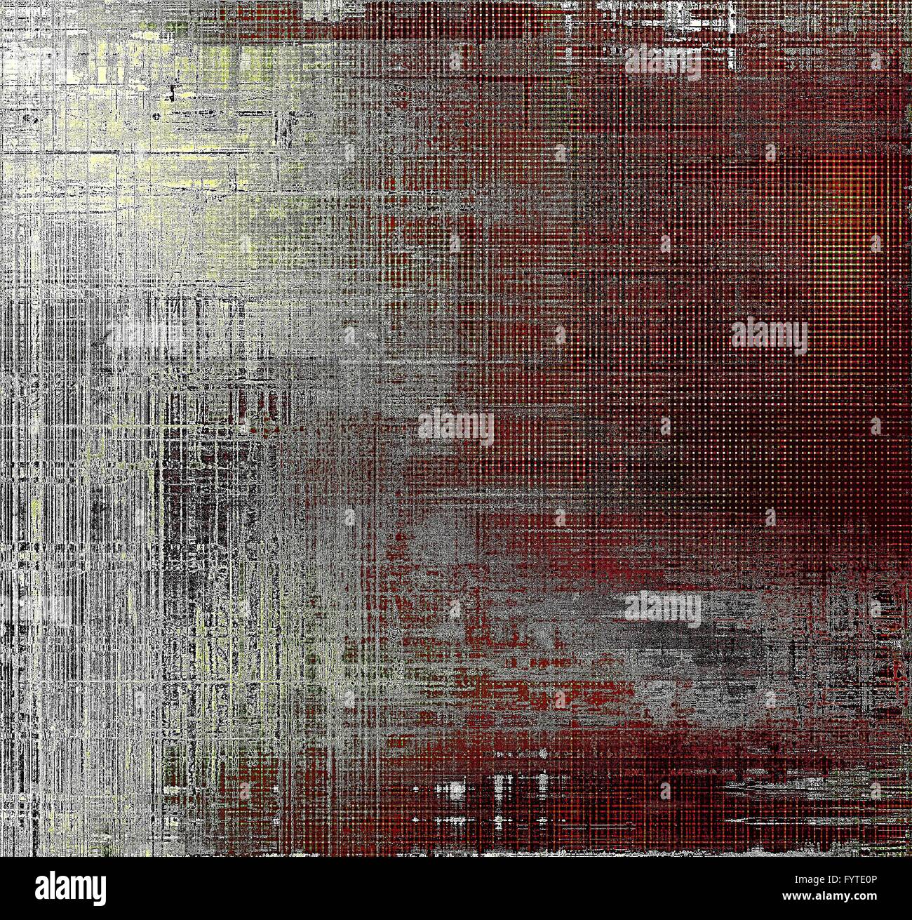 Vintage background texture, antique style composition for your design ...