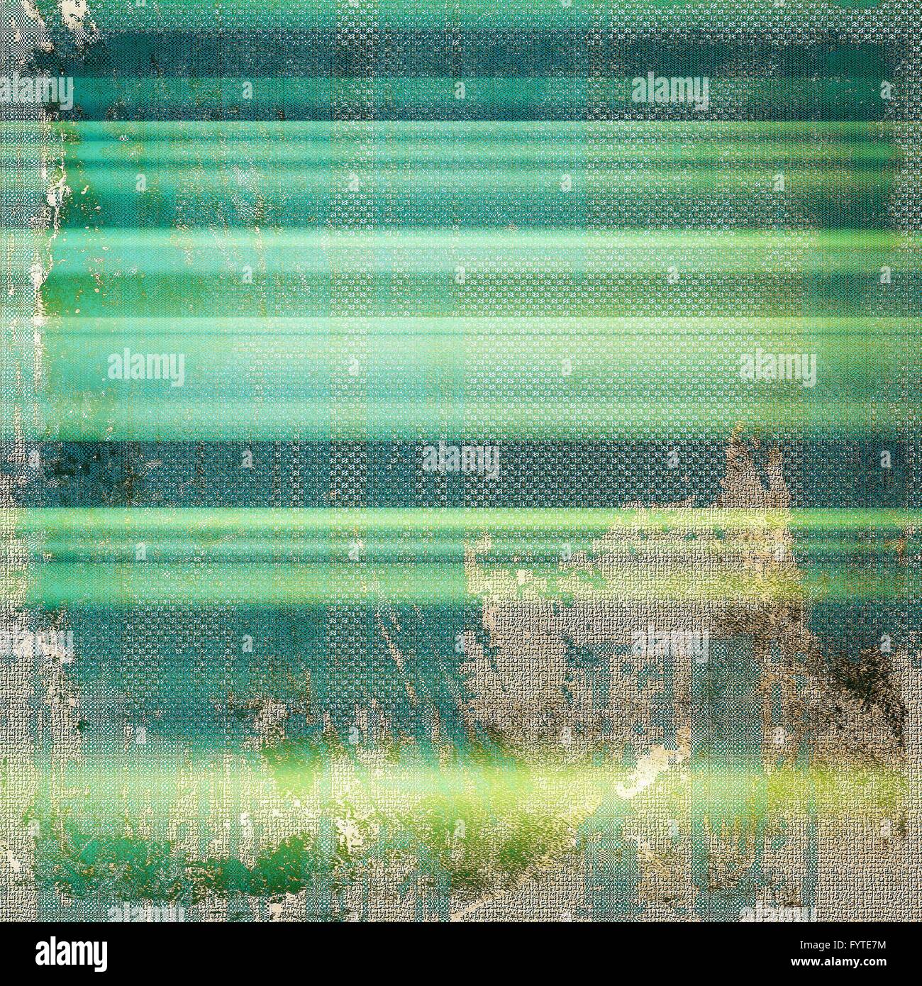 Sharp patterns hi-res stock photography and images - Alamy