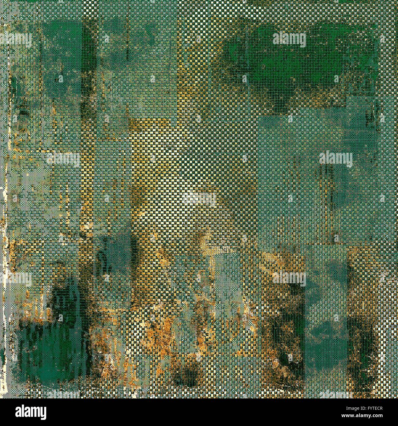 Nice background texture hi-res stock photography and images - Alamy