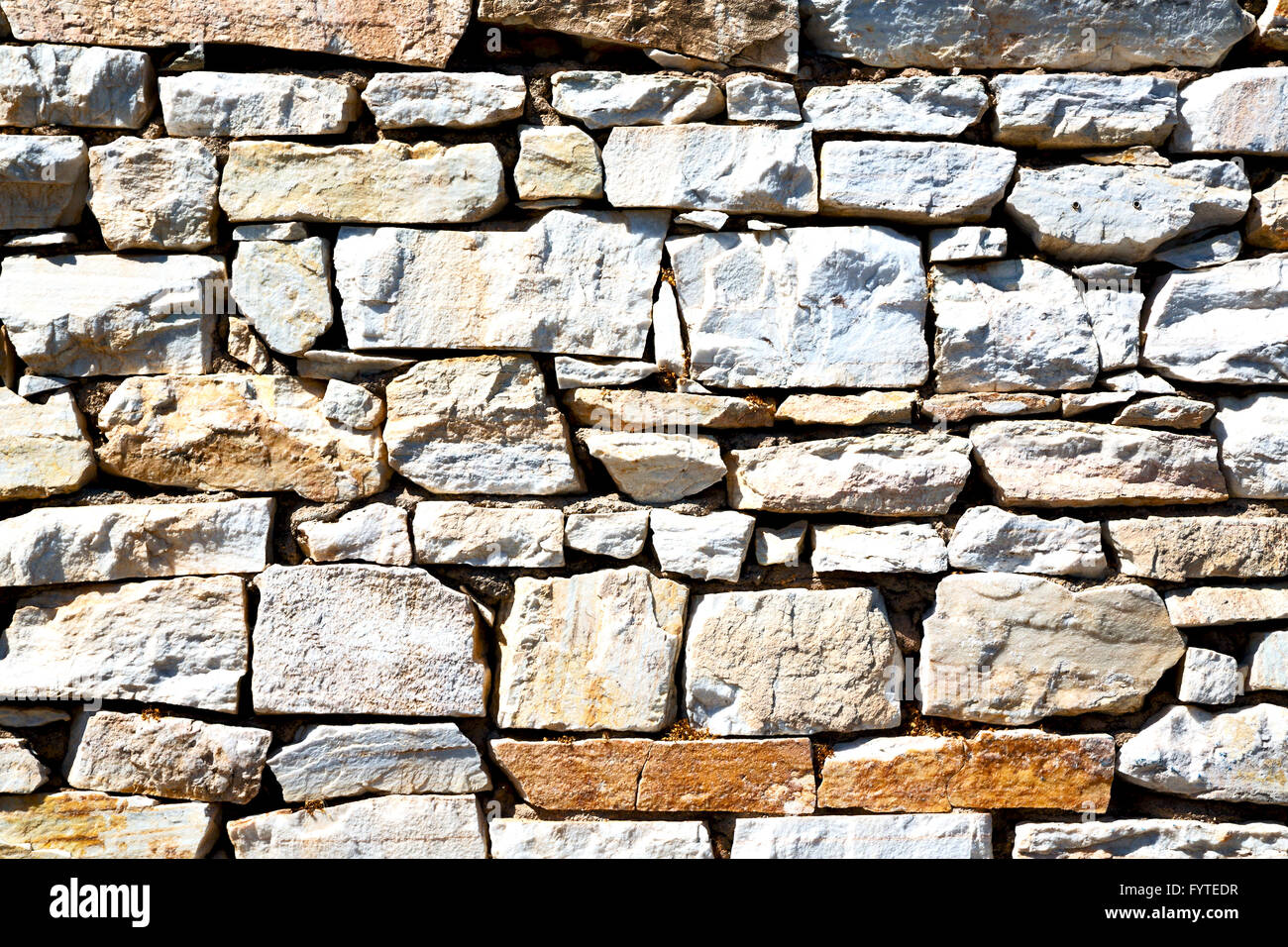 step brick in texture material the background Stock Photo - Alamy