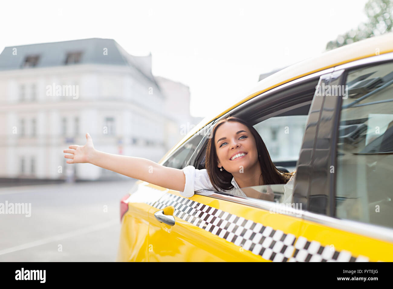 Happiness social hi-res stock photography and images - Alamy