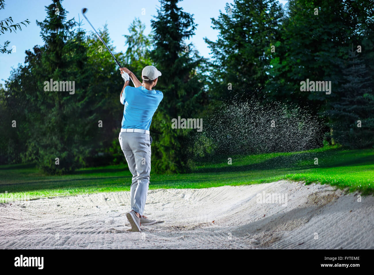 Motion active hi-res stock photography and images - Alamy
