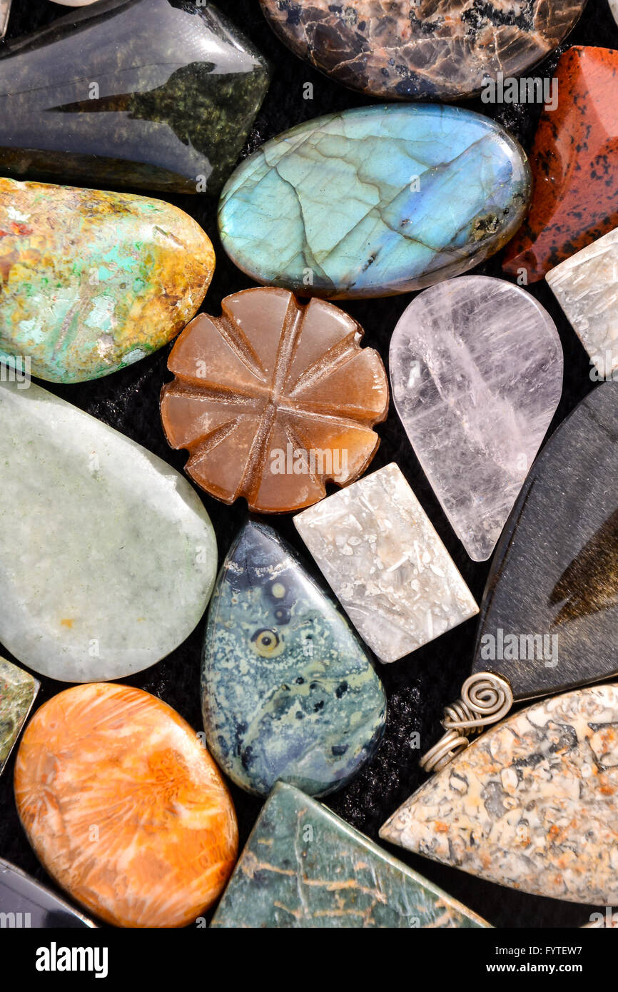 Jewel star hi-res stock photography and images - Alamy