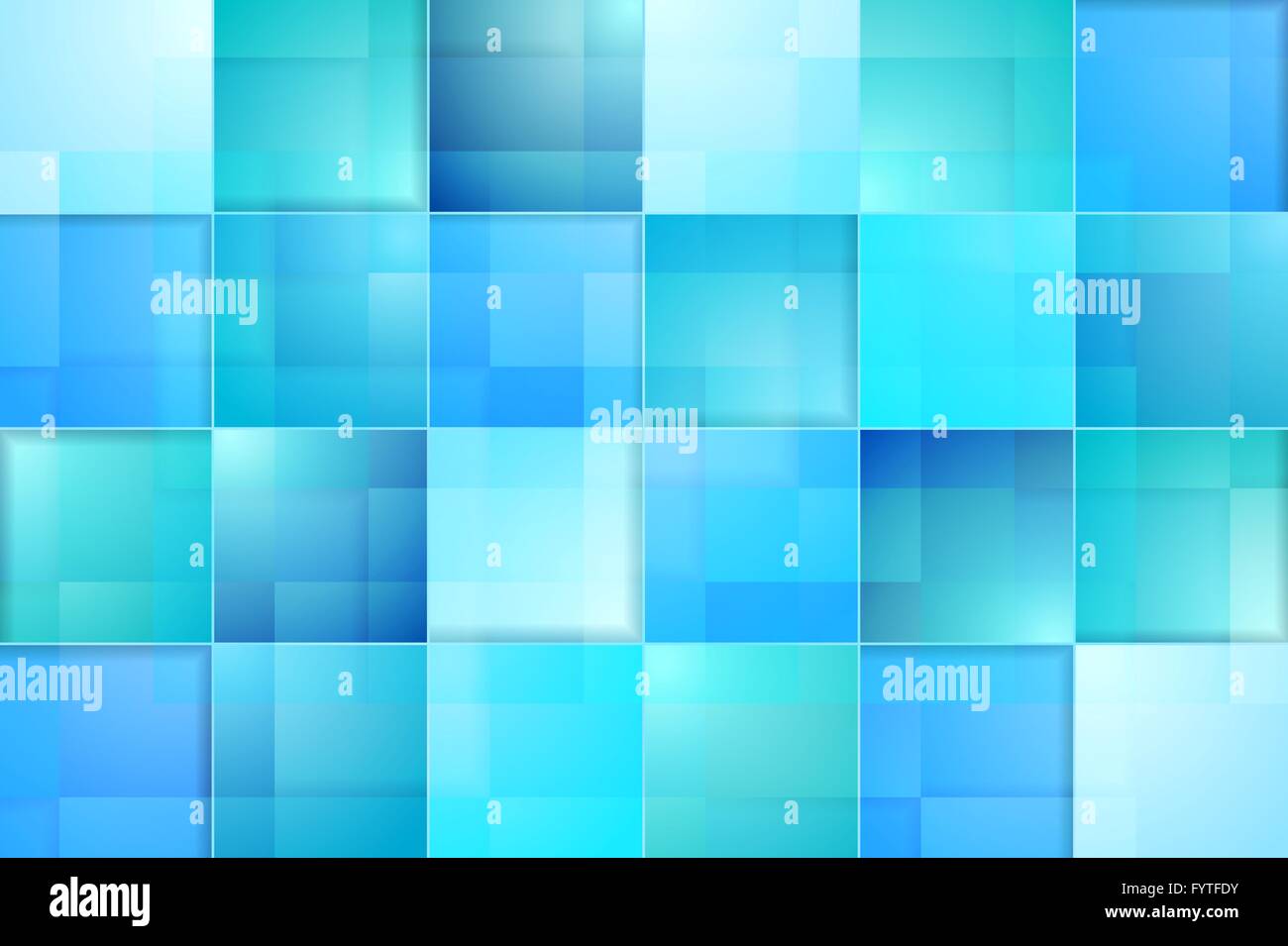 Abstract bright blue tech background Stock Photo - Alamy Abstract bright blue tech background Stock Photo - Alamy
