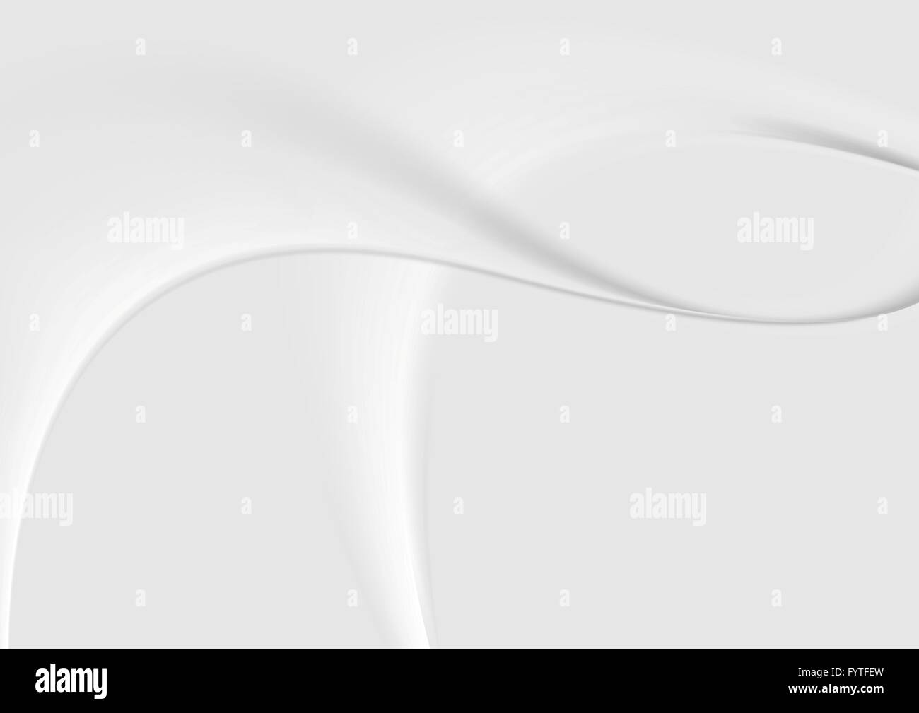 Pearl texture Black and White Stock Photos & Images - Alamy