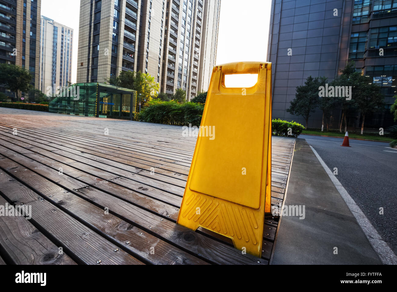 Car parking ground hi-res stock photography and images - Alamy