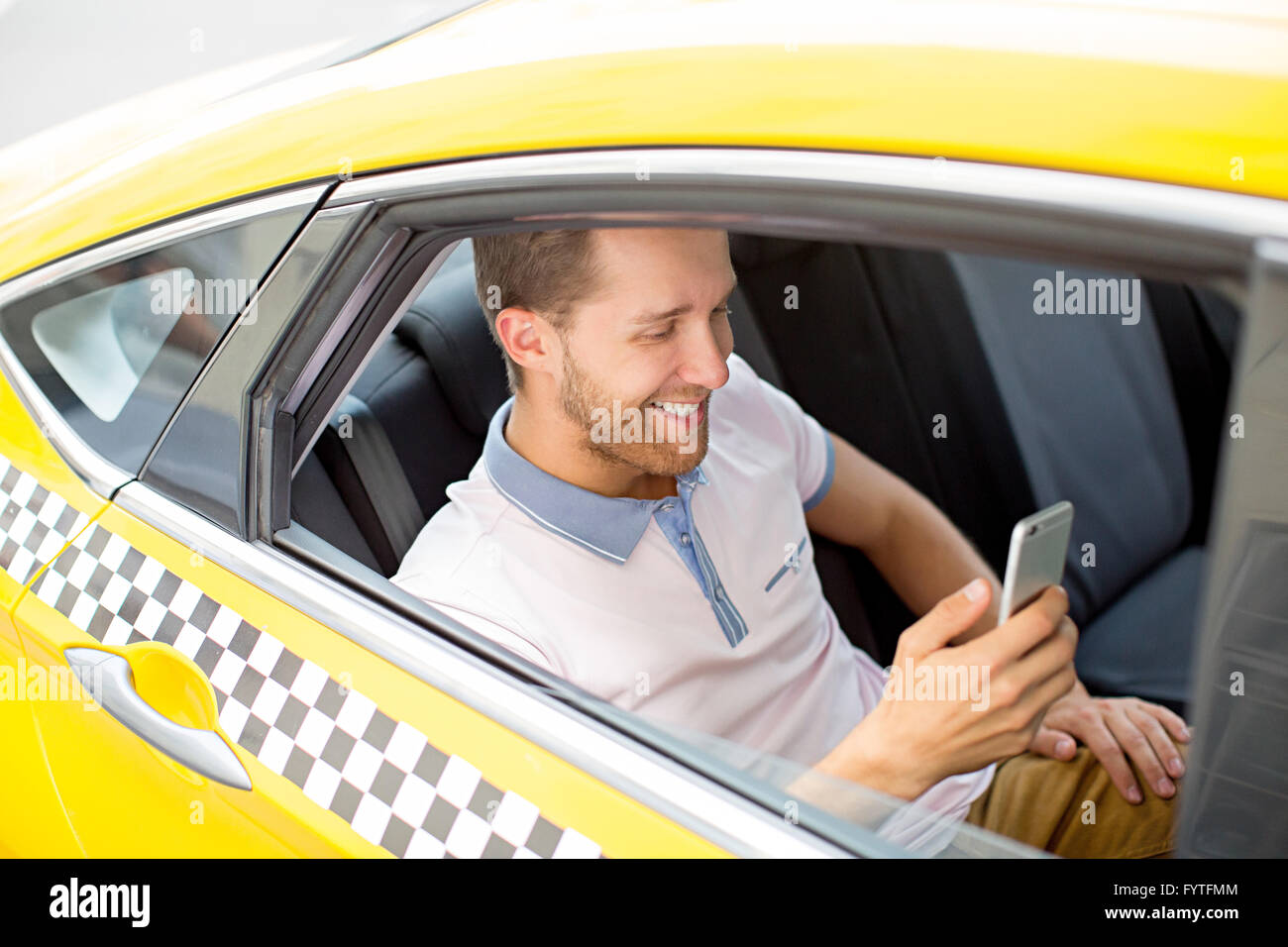 Connection go hi-res stock photography and images - Alamy