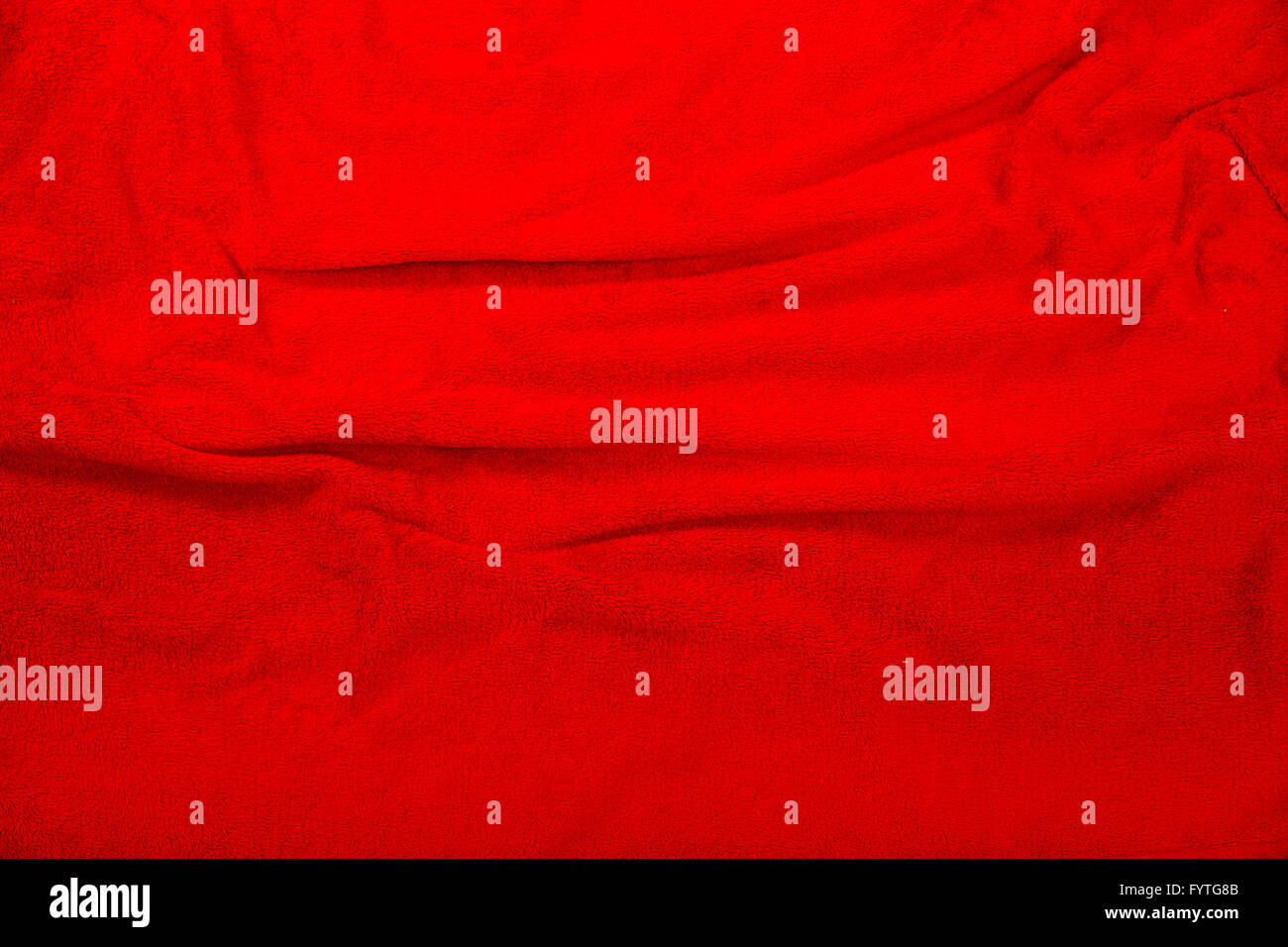 Flowing blanket hi-res stock photography and images - Alamy