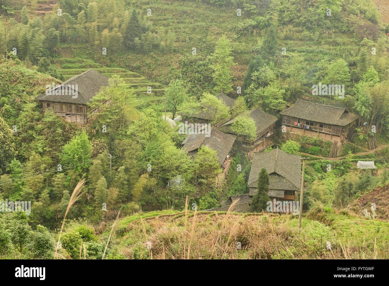 Pingan hi-res stock photography and images - Alamy