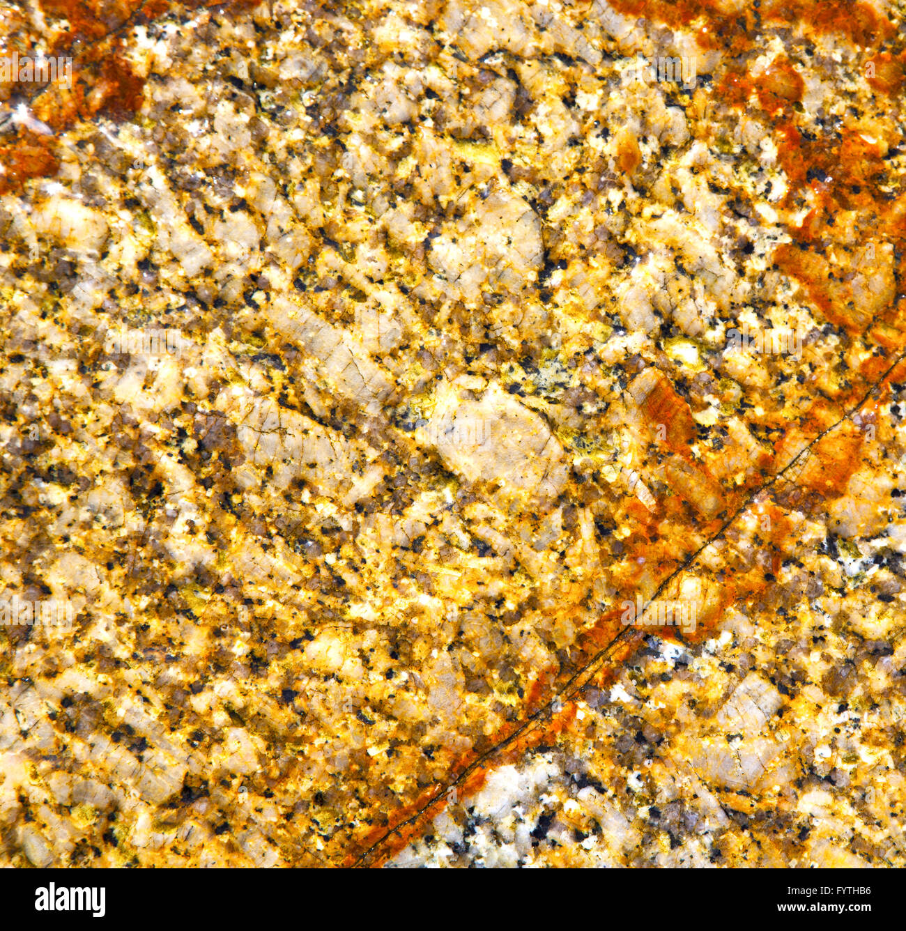 p kho samui bay thailand asia texture south Stock Photo - Alamy