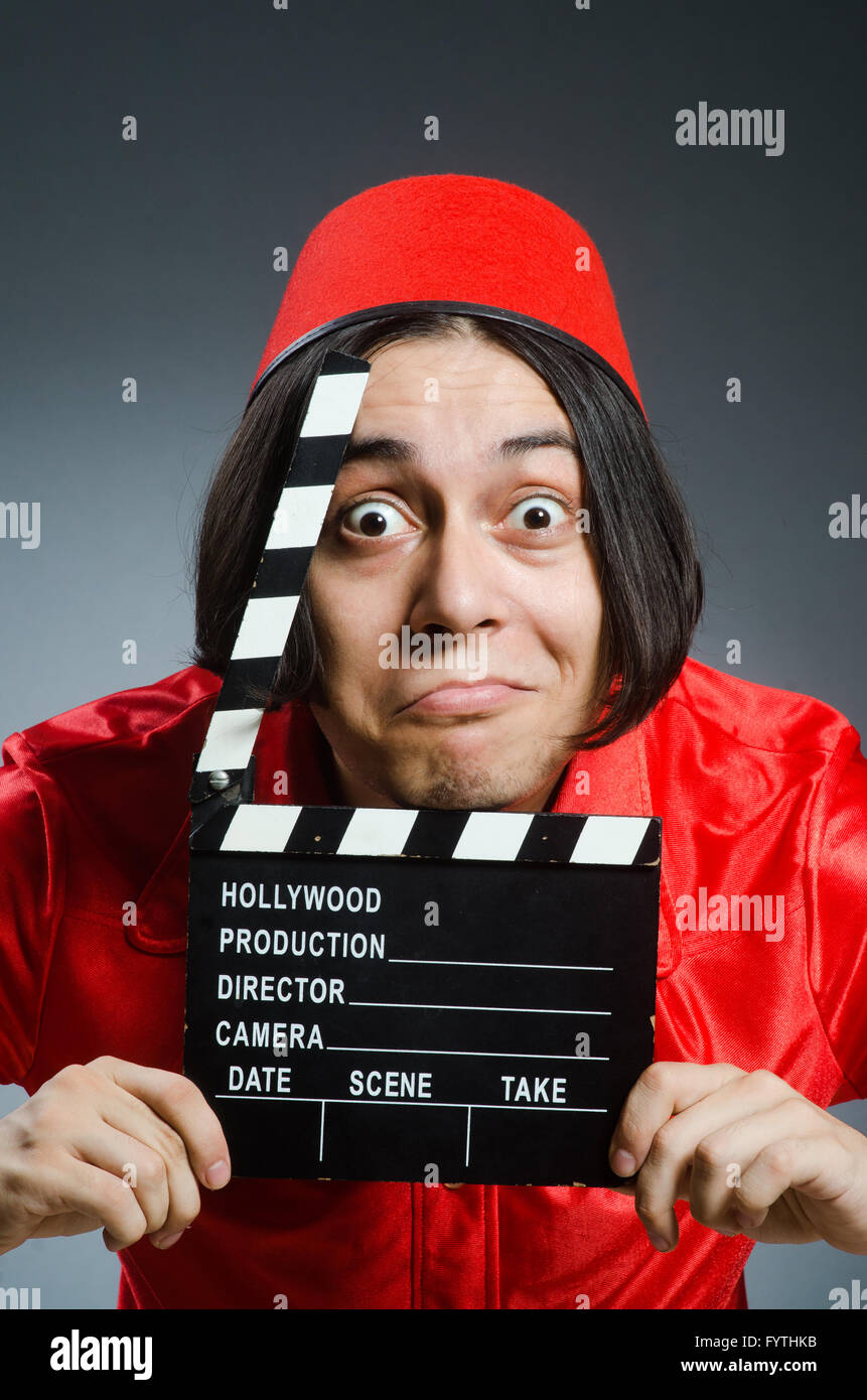 Aladin film hi-res stock photography and images - Alamy