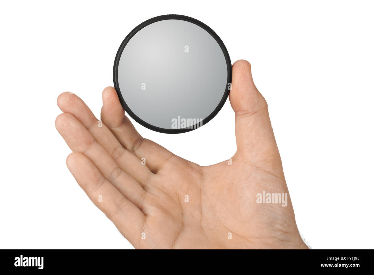 Studio photograph hand tool hi-res stock photography and images - Alamy