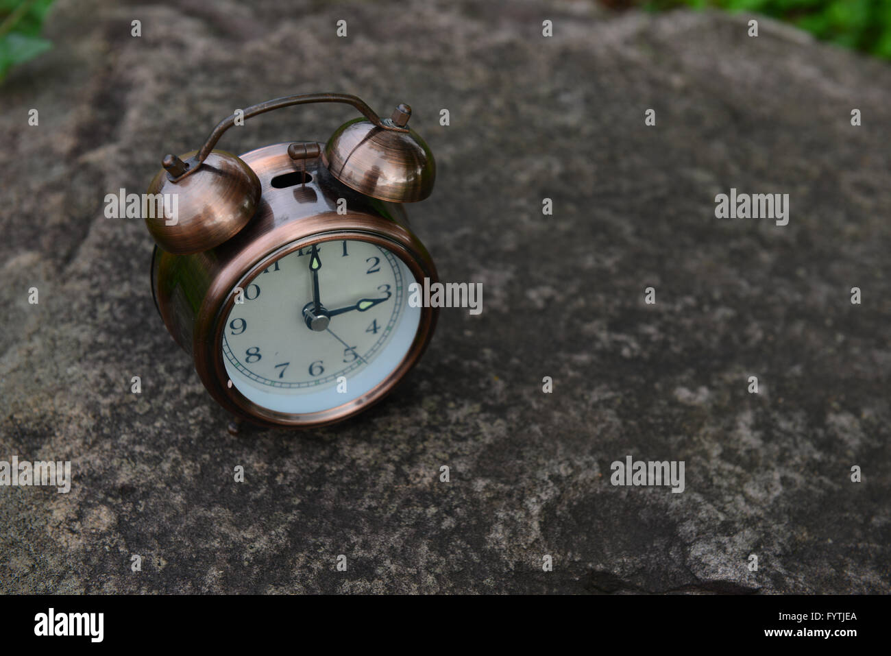 Waste Time Meeting High Resolution Stock Photography and Images - Alamy