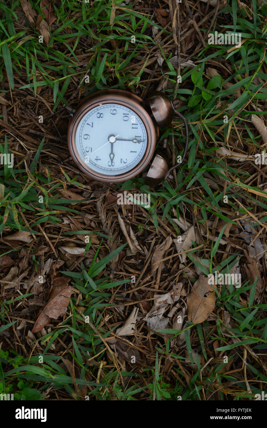 Waste Time Meeting High Resolution Stock Photography and Images - Alamy