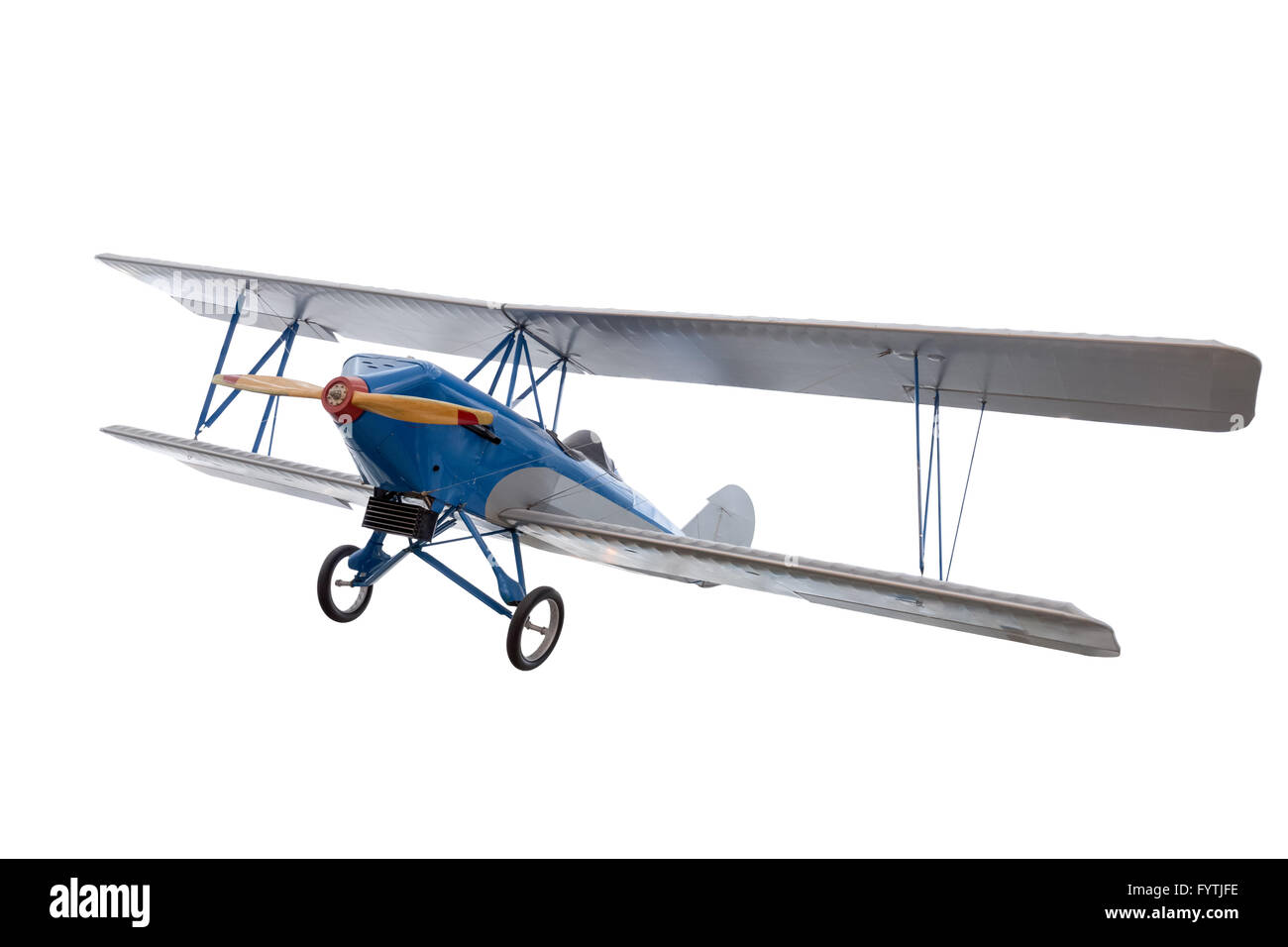 Isolated model hi-res stock photography and images - Alamy