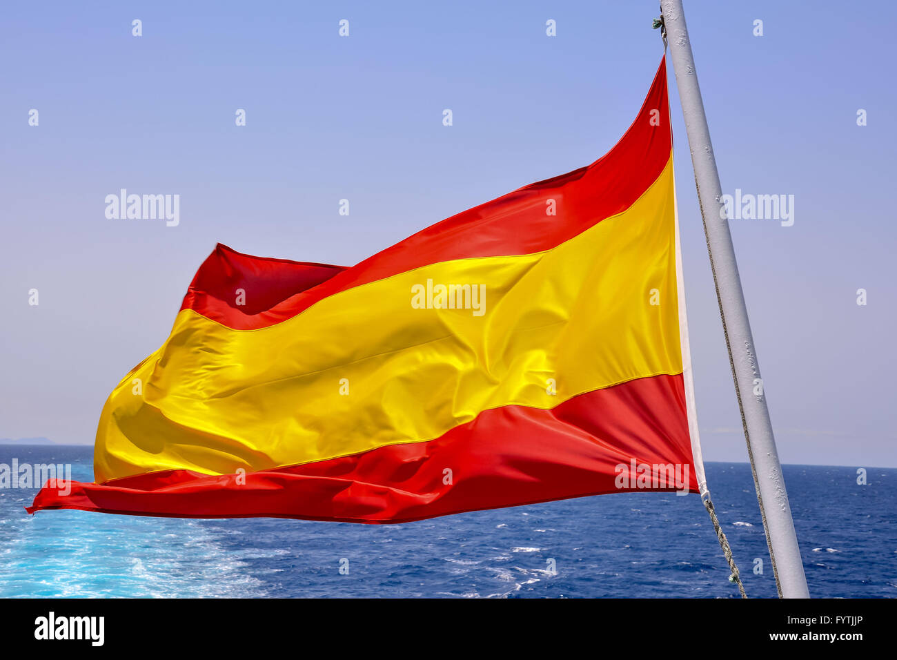 Moving flag hi-res stock photography and images - Alamy