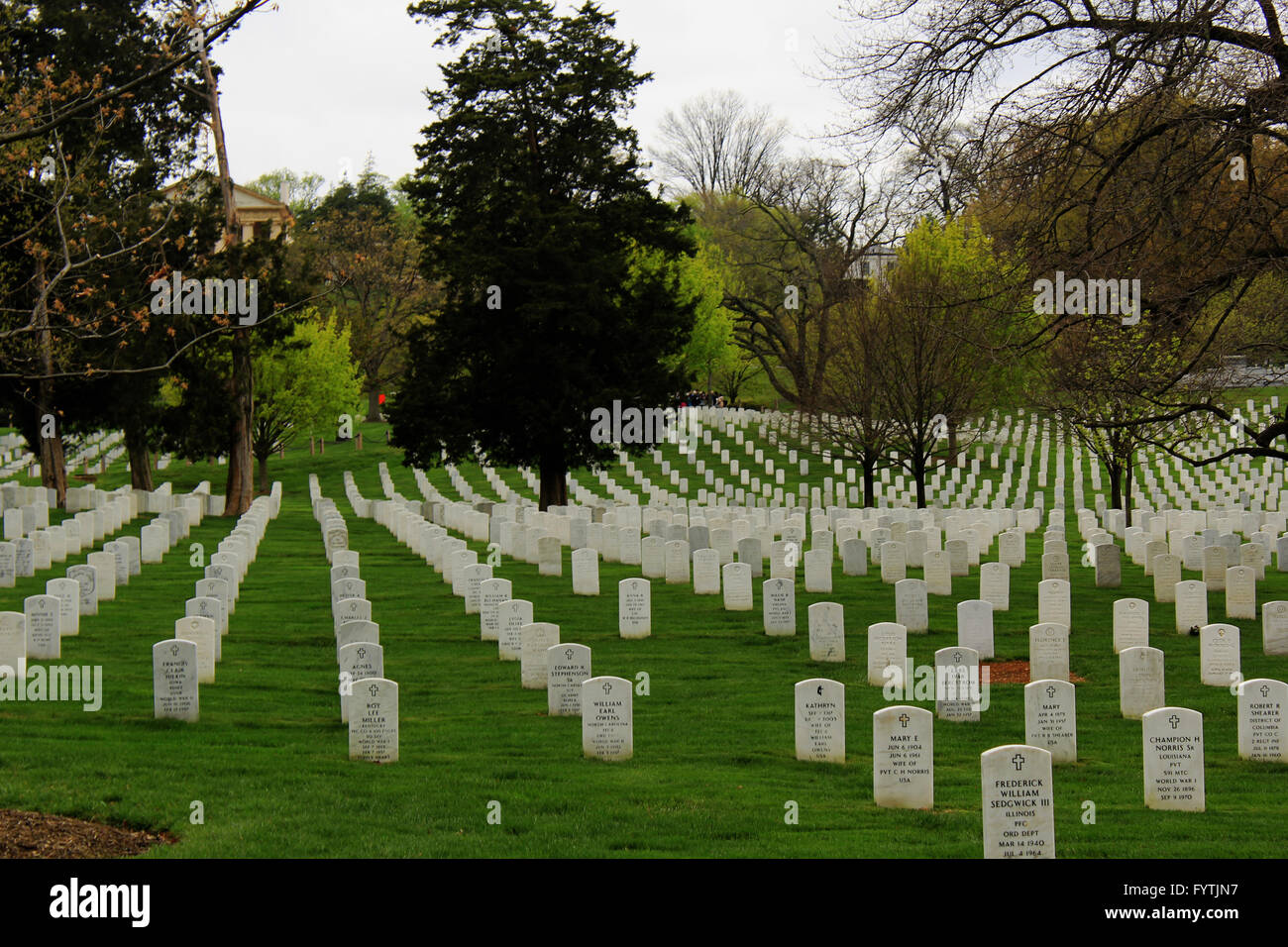 Virginia civil rights memorial hi-res stock photography and images - Alamy