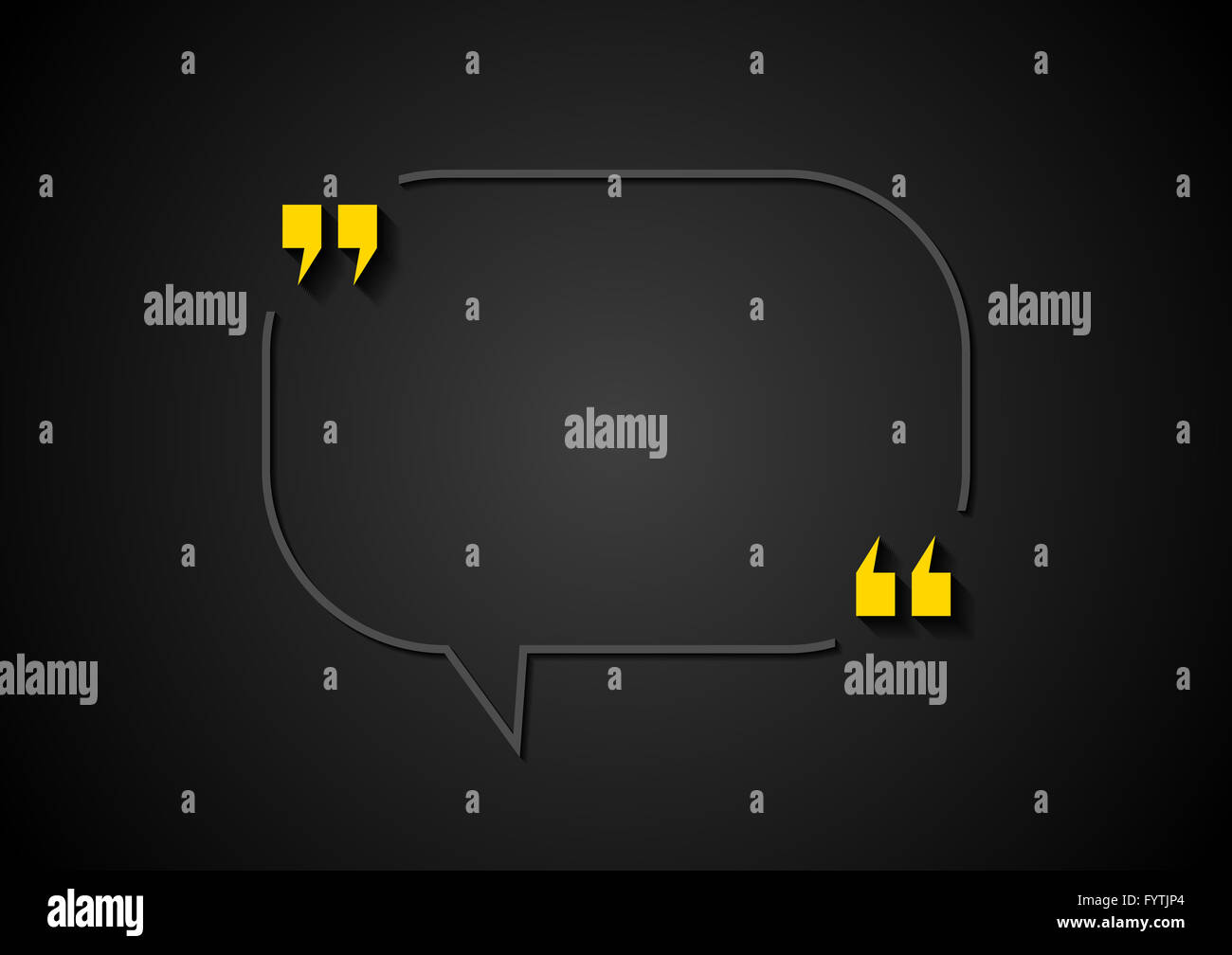 Information technology bubble hi-res stock photography and images - Alamy