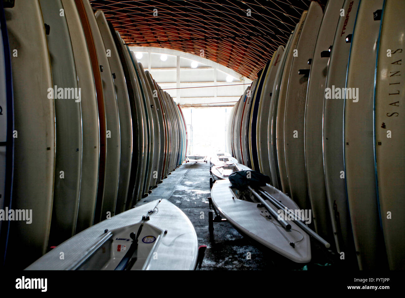 The Iate Clube do Rio de Janeiro is headquartered in the city of Rio de ...