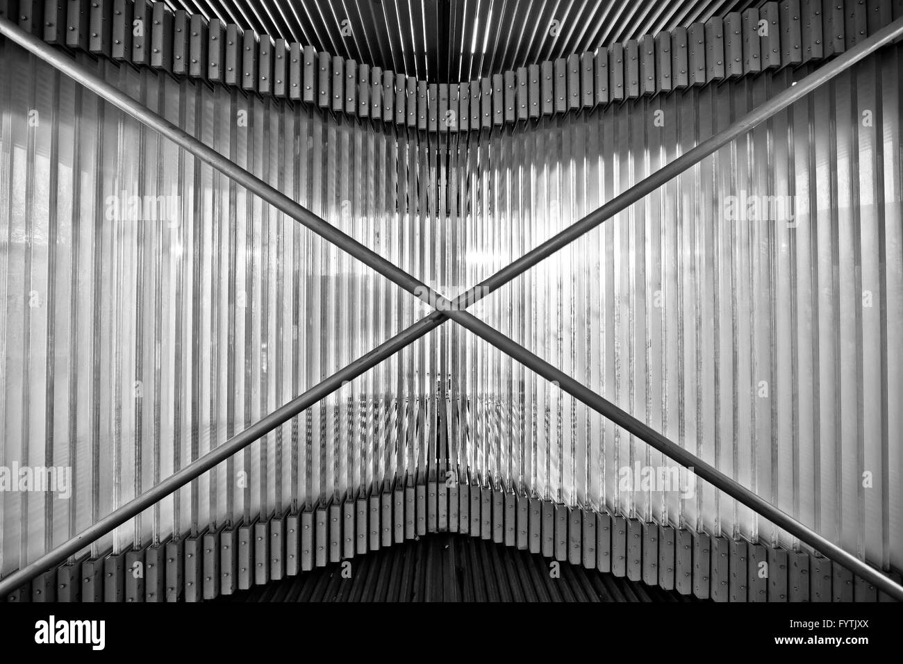 Design in art Black and White Stock Photos & Images - Alamy