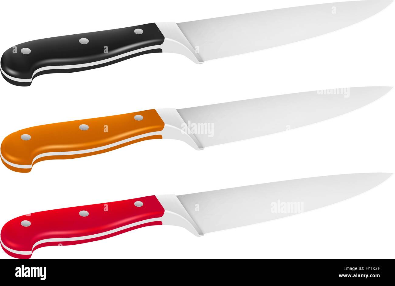 Real chef Stock Vector Images - Alamy