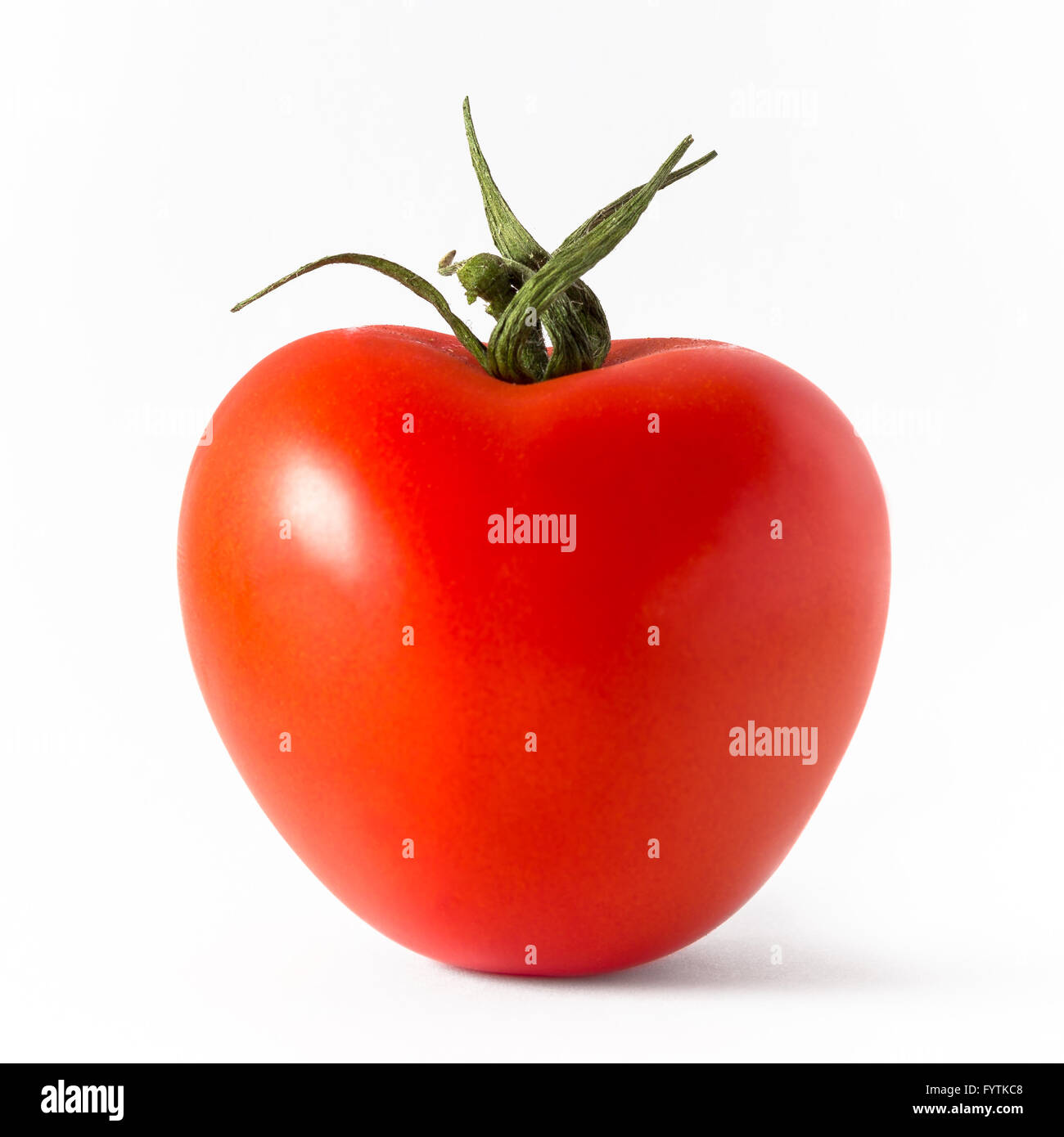 Tomato detail hi-res stock photography and images - Alamy