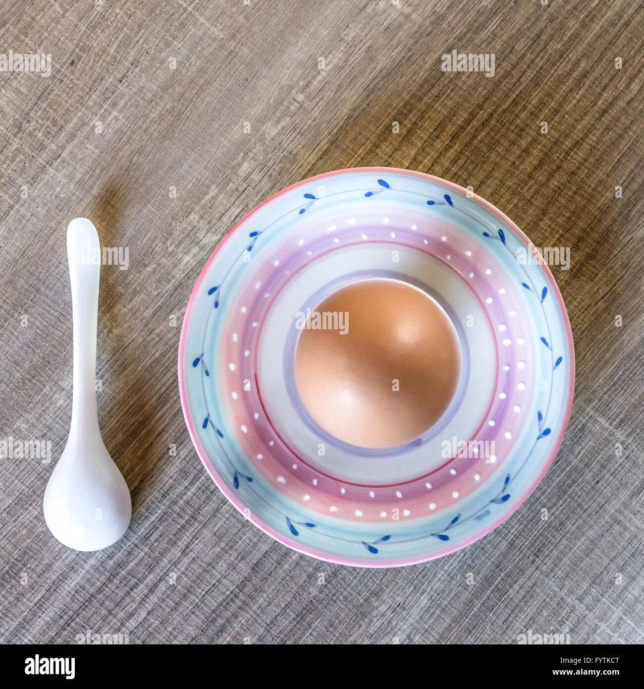 Coque hi-res stock photography and images - Alamy