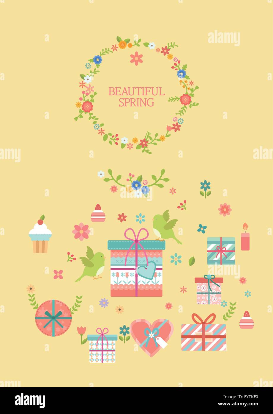 Sill093 002 hi-res stock photography and images - Alamy