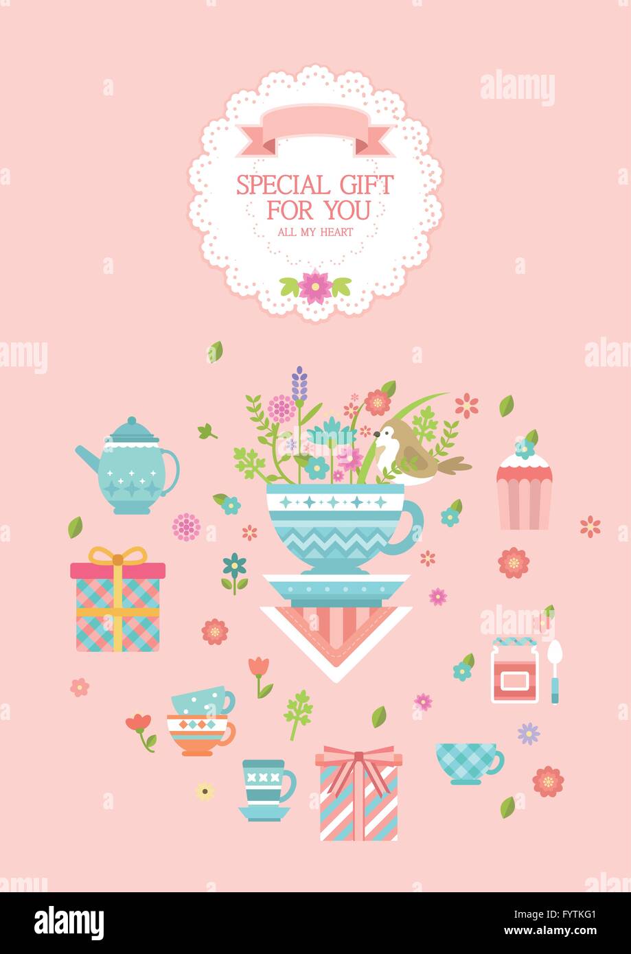 Gift 005 hi-res stock photography and images - Alamy