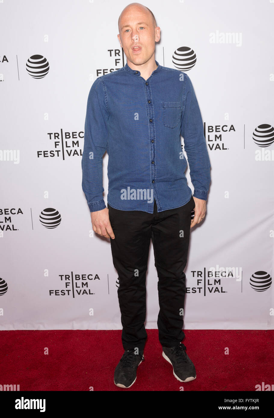 Matthew clark hi-res stock photography and images - Alamy