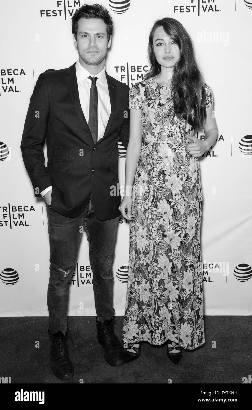 Rembi hi-res stock photography and images - Alamy