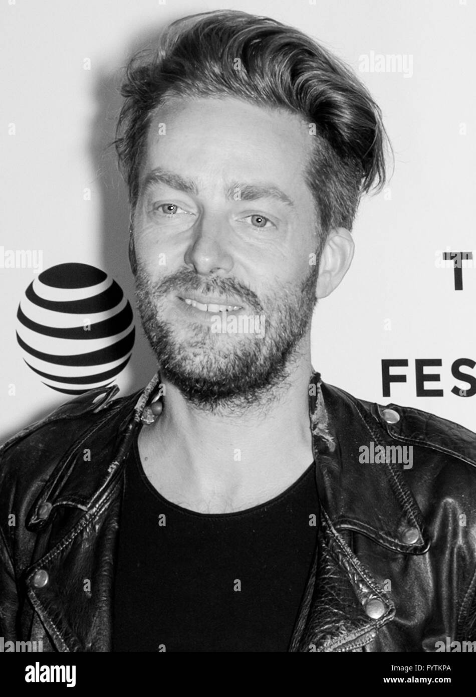 Adam freeland hi-res stock photography and images - Alamy