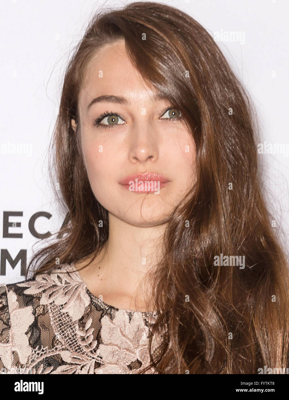 Rembi hi-res stock photography and images - Alamy