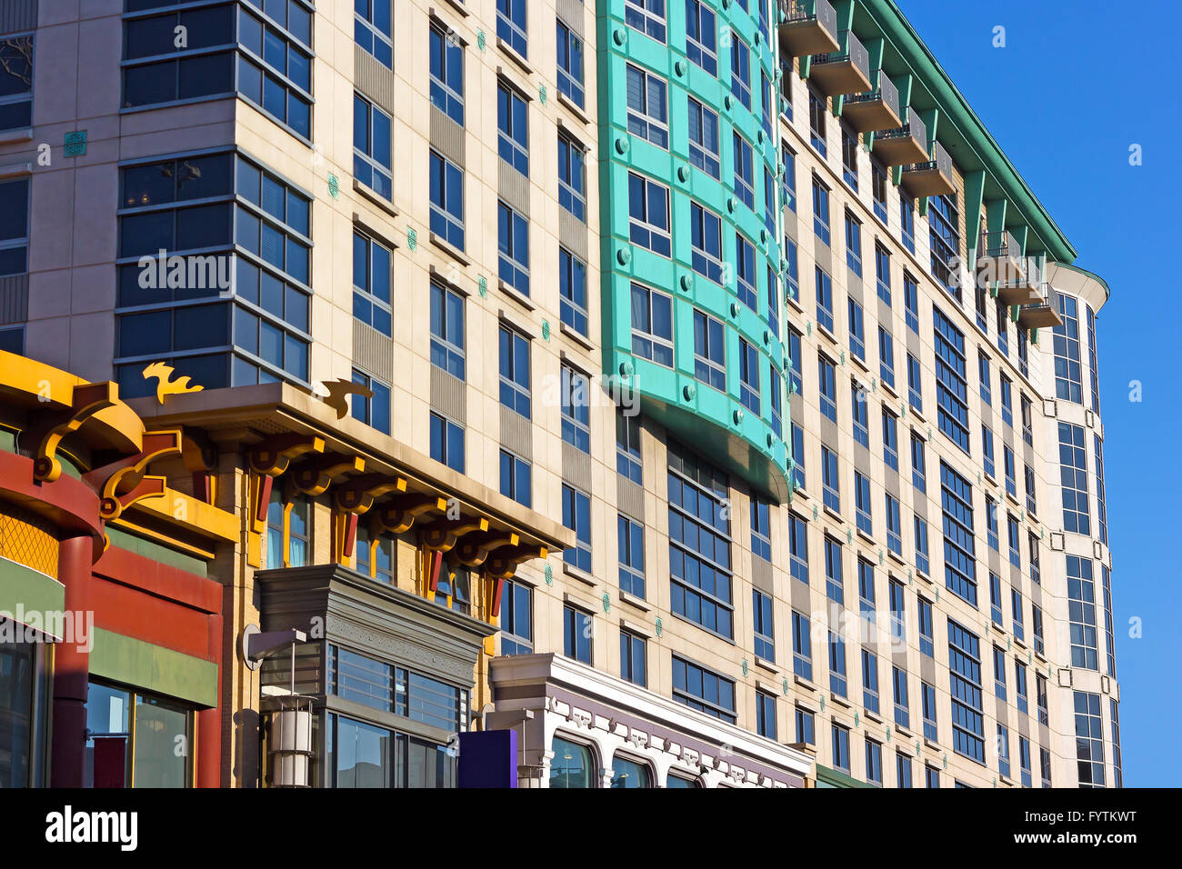 Washington dc capital city hi-res stock photography and images - Alamy