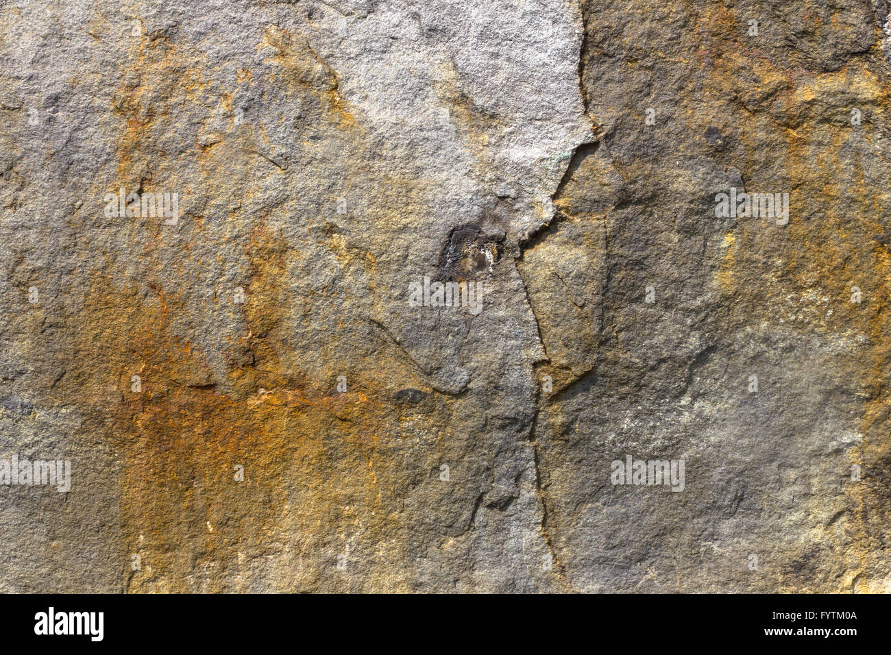 Face into the stone Stock Photo - Alamy