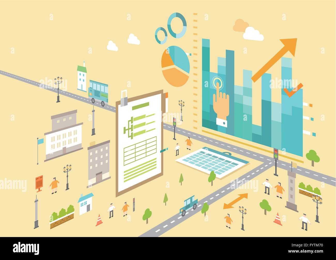 Statistics documents Stock Vector Images - Alamy Statistics documents Stock Vector Images - Alamy