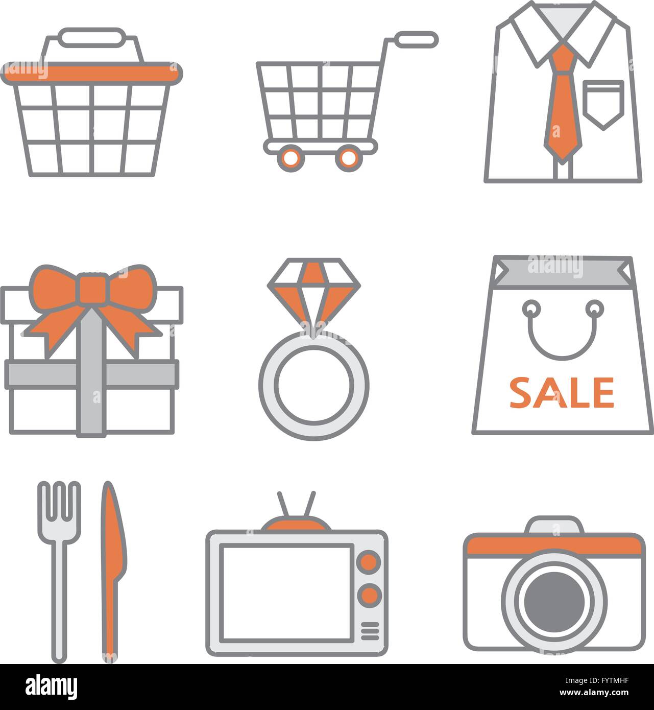 Sill098 010 hi-res stock photography and images - Alamy