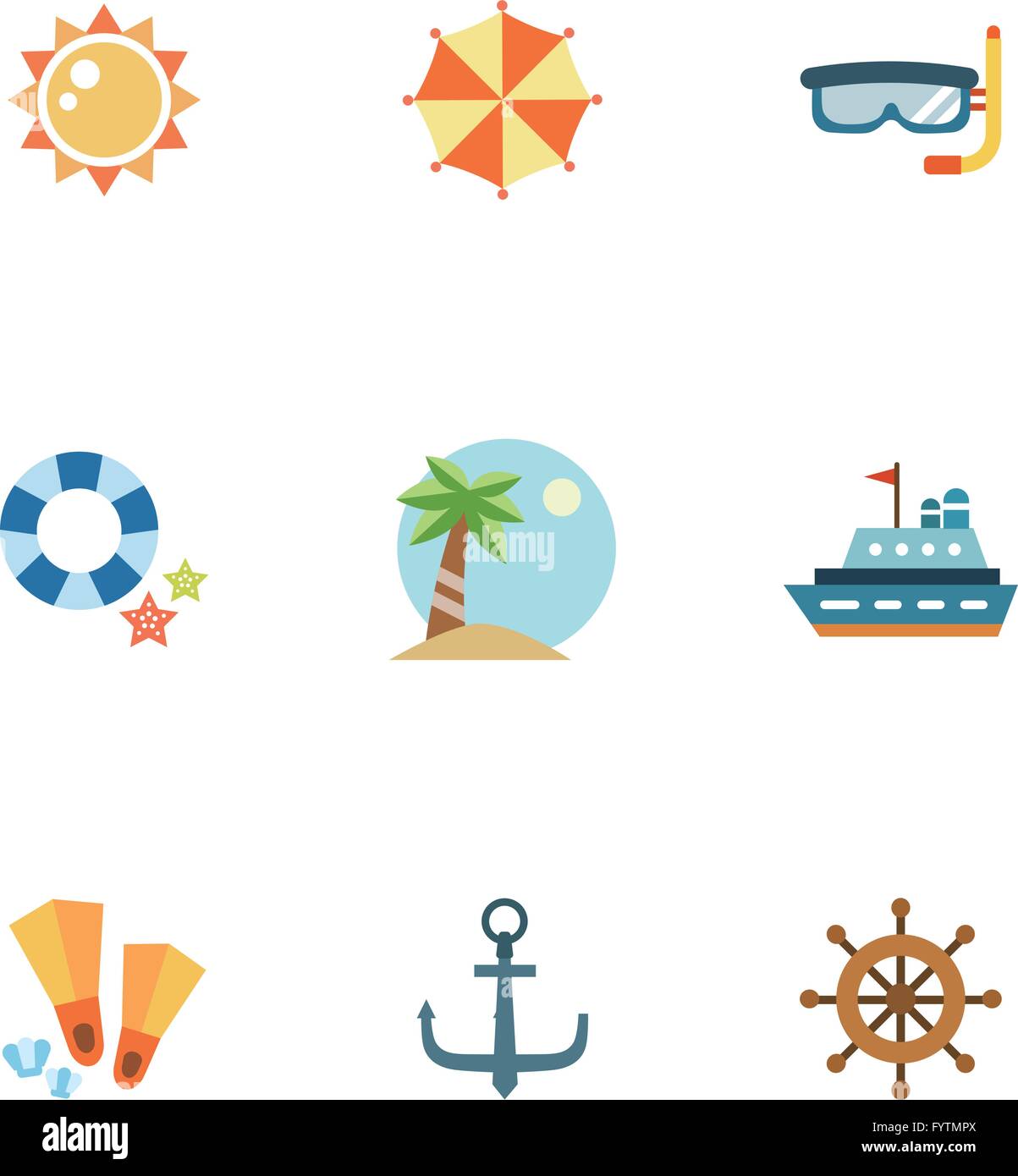 Icon001 Stock Vector Images - Alamy