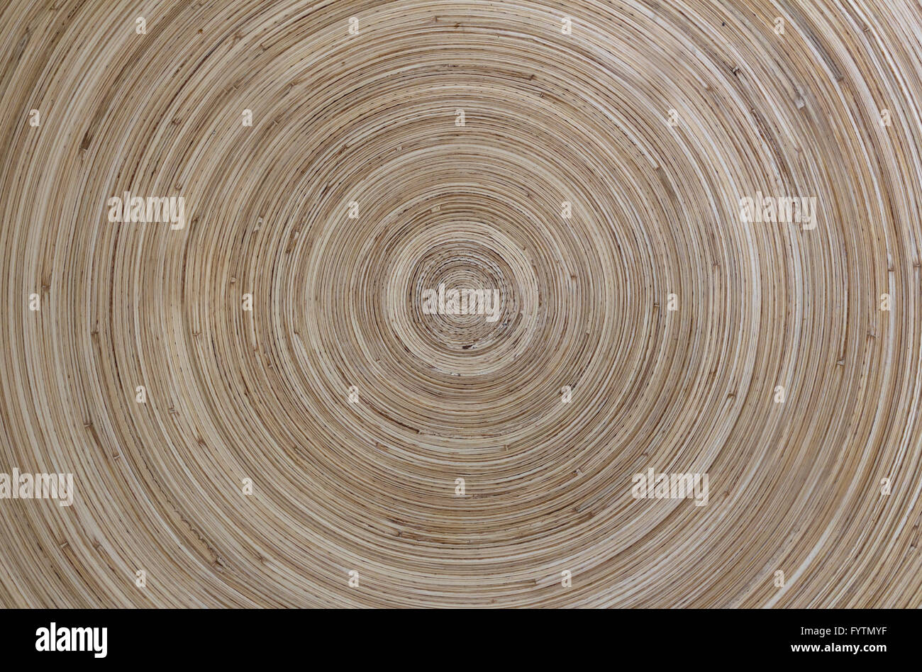 Concentric patterns hi-res stock photography and images - Alamy