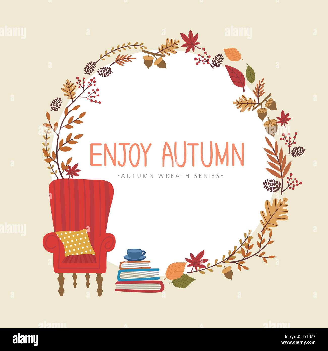 Sill128 001 hi-res stock photography and images - Alamy