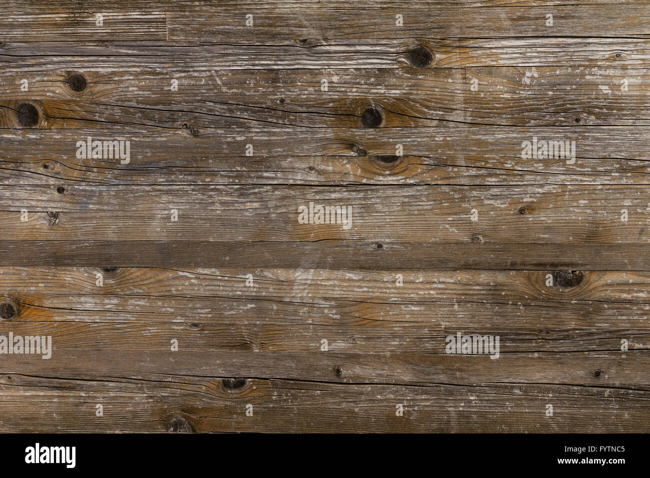 Rustic wooden background Stock Photo - Alamy