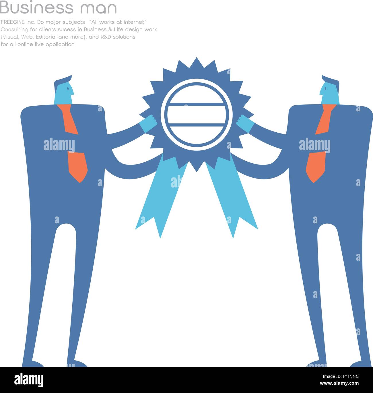 011 Stock Vector Images - Alamy