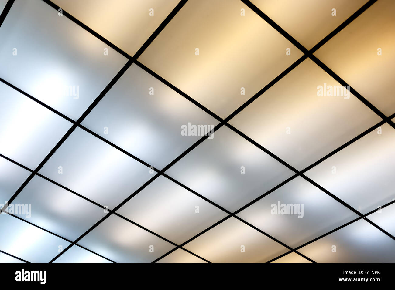 Luminous texture hi-res stock photography and images - Alamy