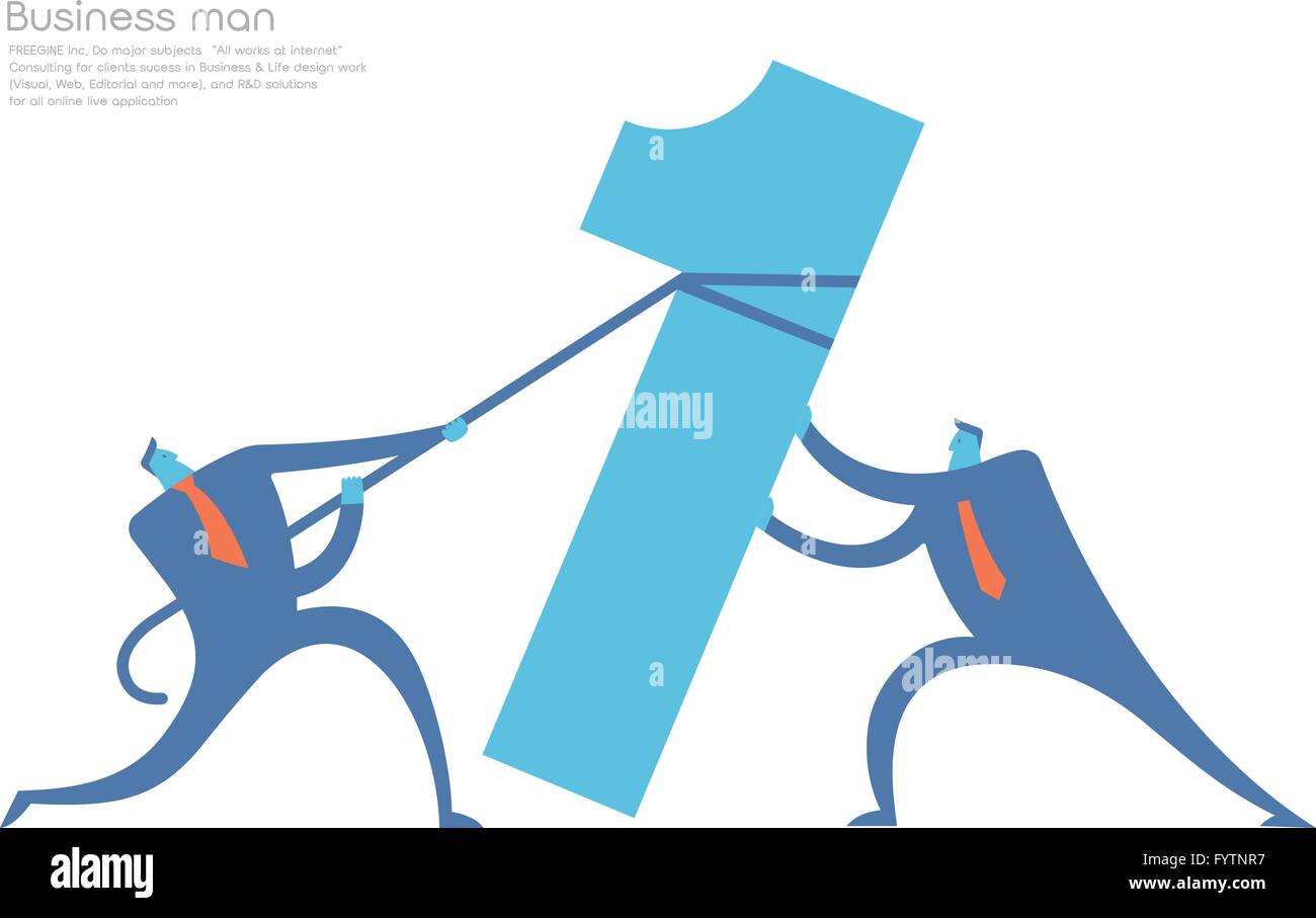 020 Stock Vector Images - Alamy